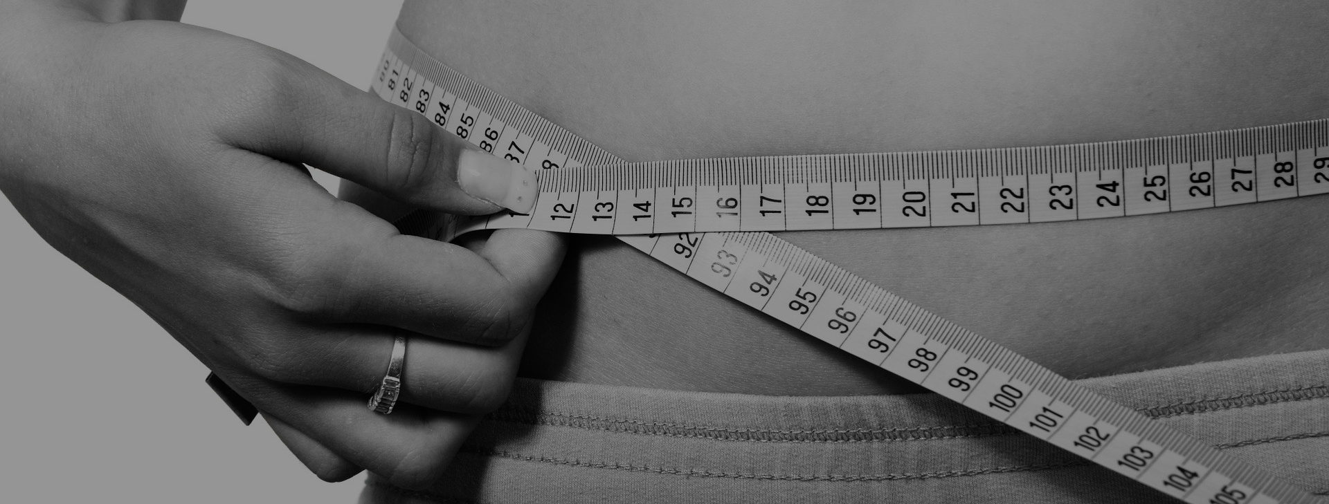 Mikel Ruffinelli Woman With The Largest Hip In The World | Lipedema.net