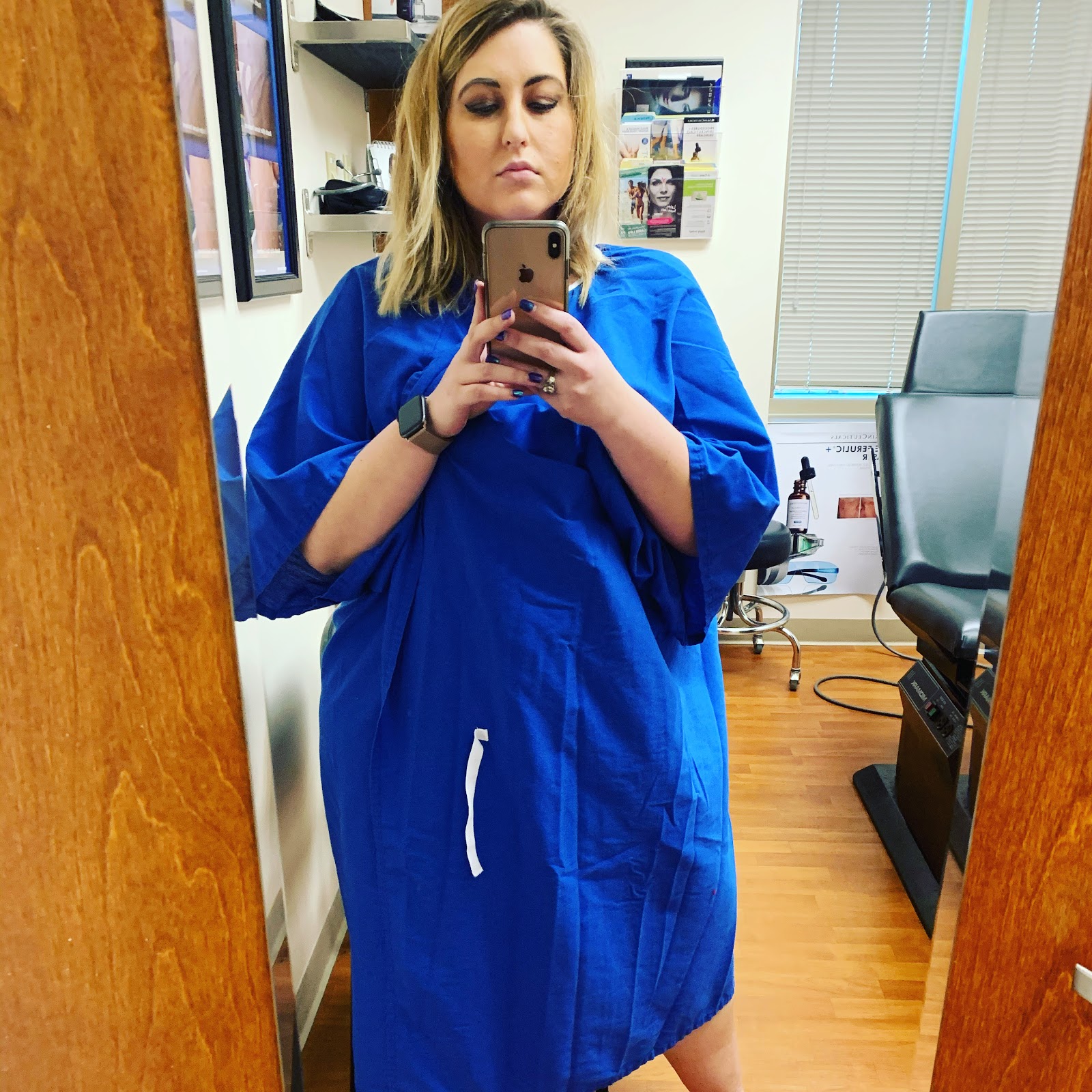 Everything You Need To Know About Lipedema Treatment | Lipedema.Net