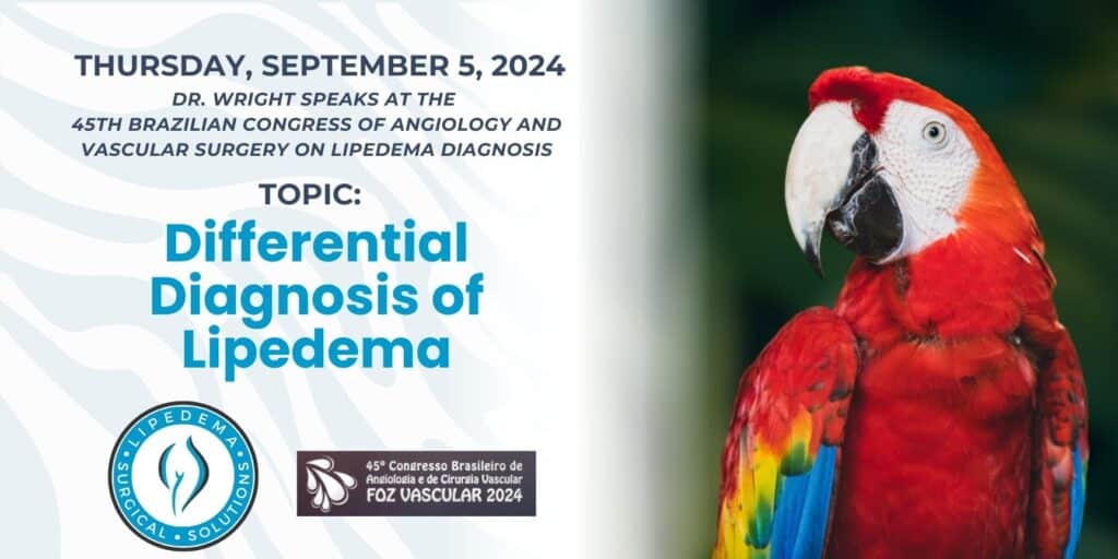 » Lipedema News - Lipedema