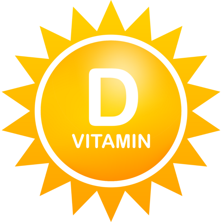 » Vitamins & Supplements - Lipedema